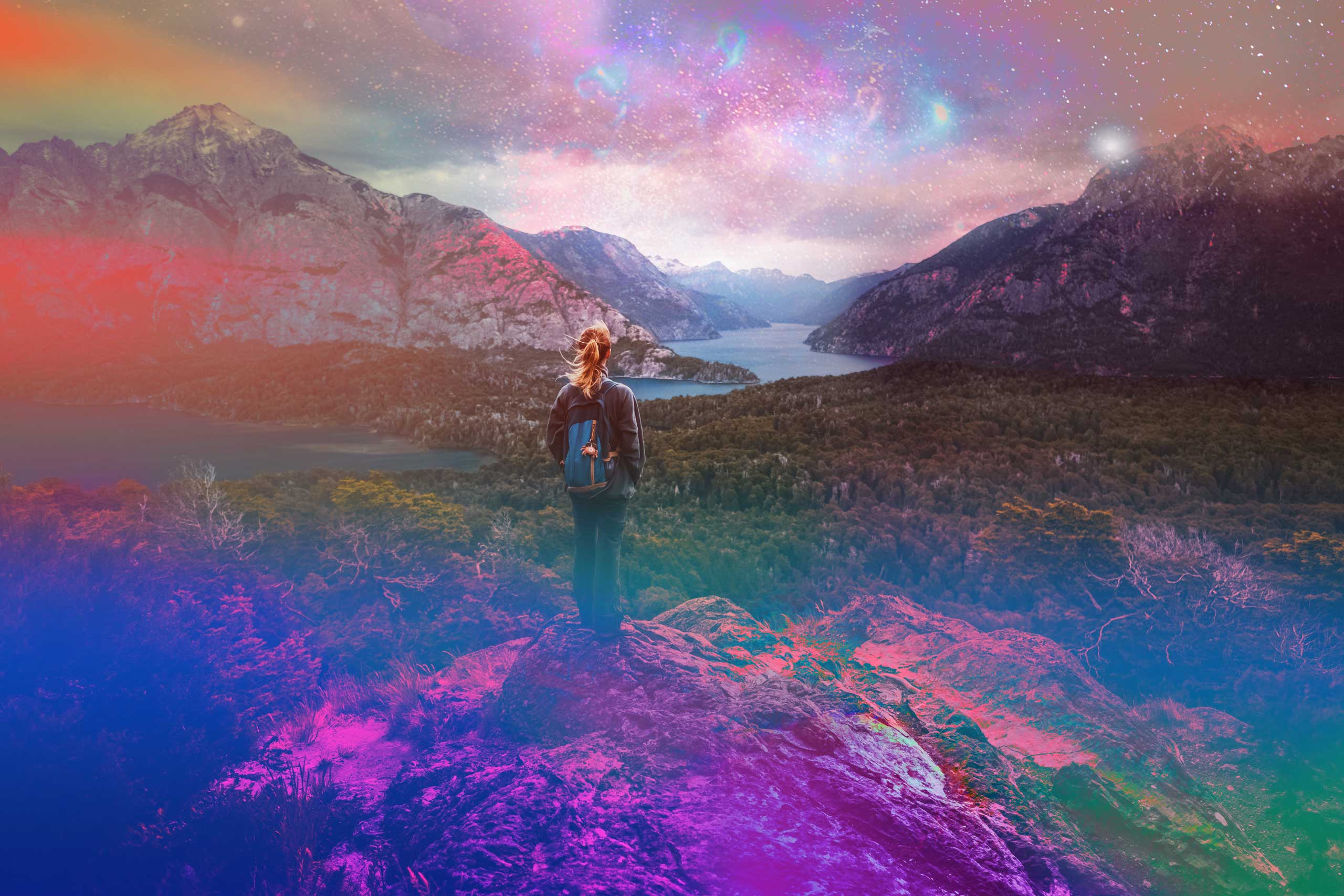 I saw these picture in brave news. Where I get this picture? Any ...